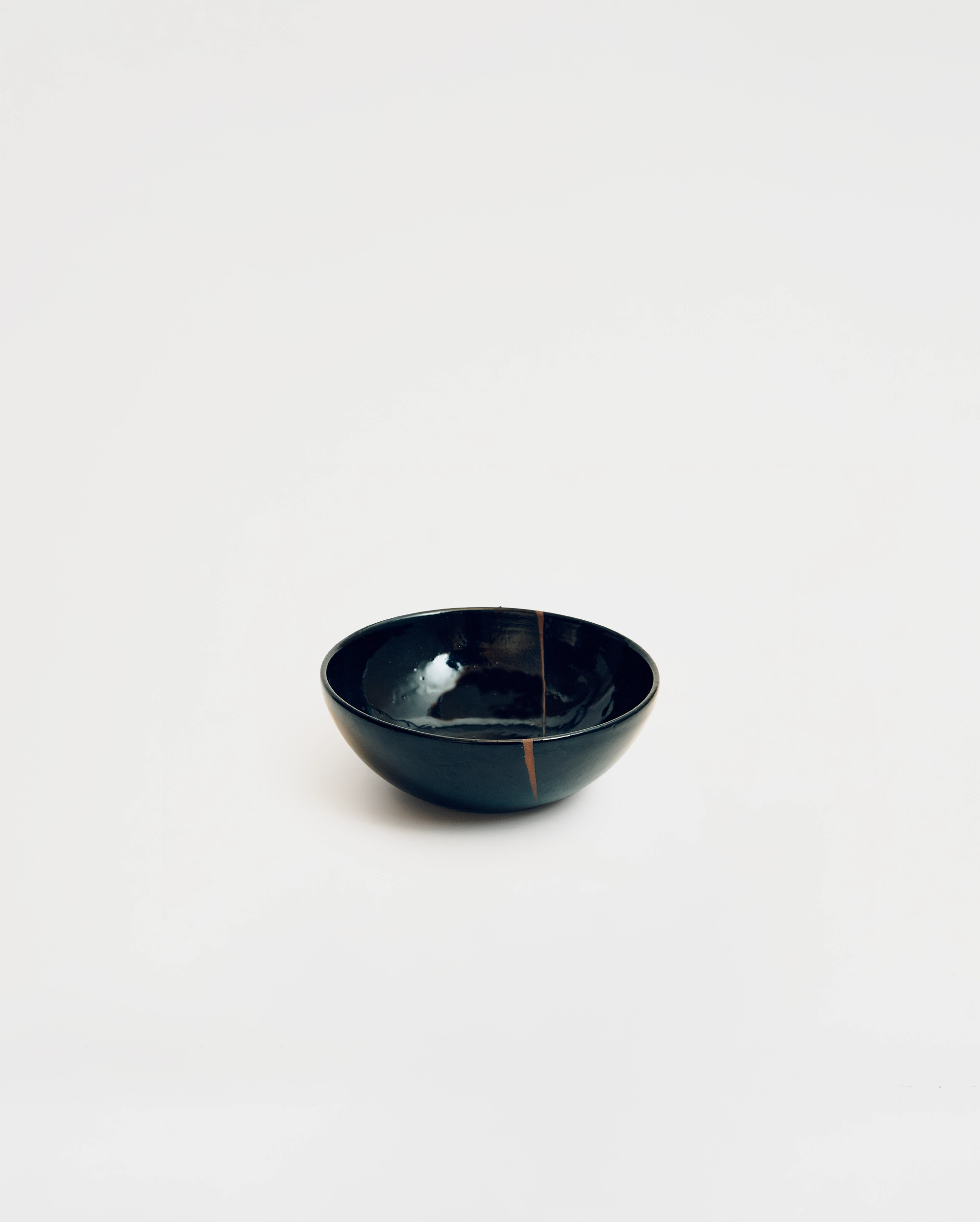 NOTO SHALLOW HACHI 18 – SSAN