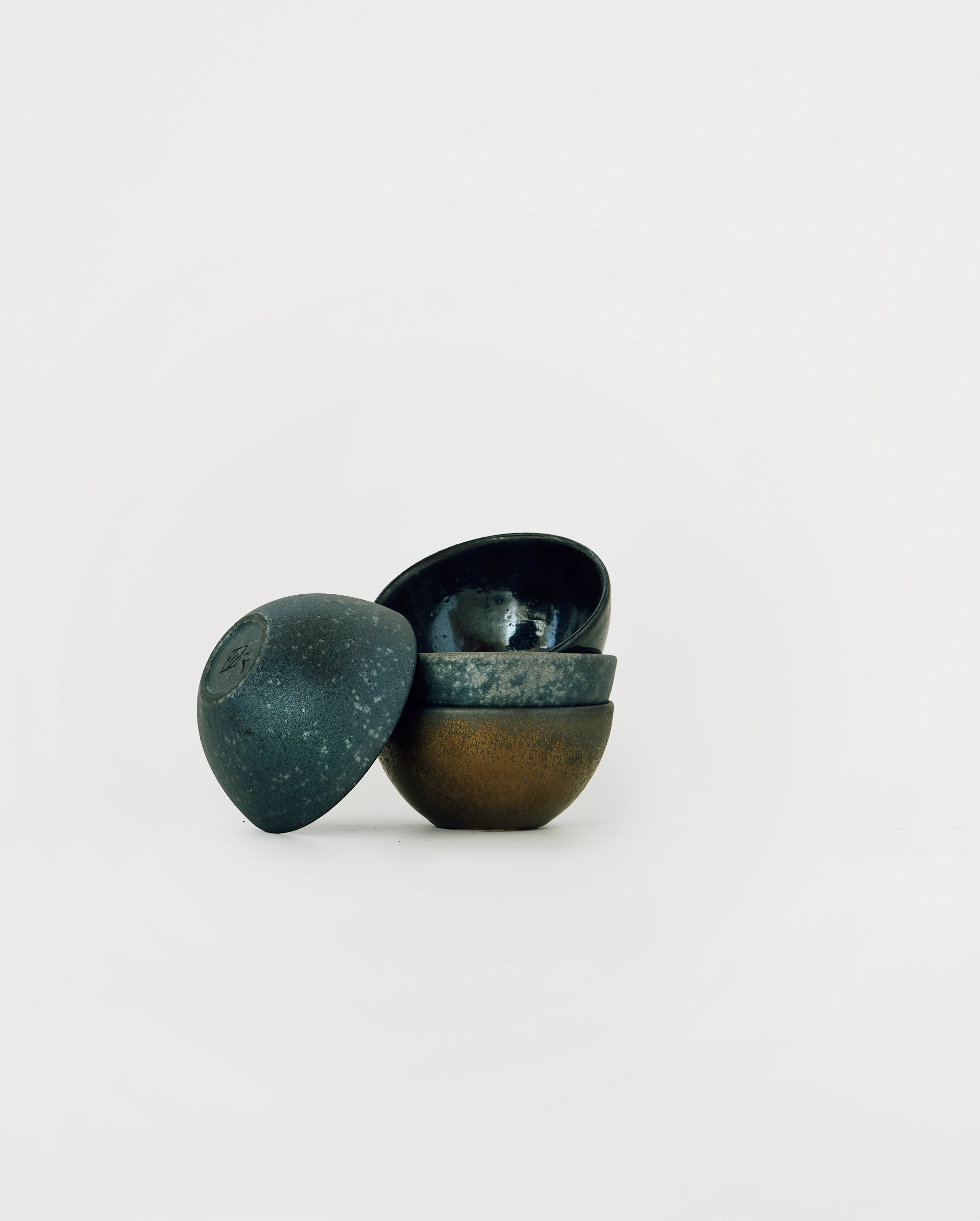 DEEP BOWL 12 – SSAN