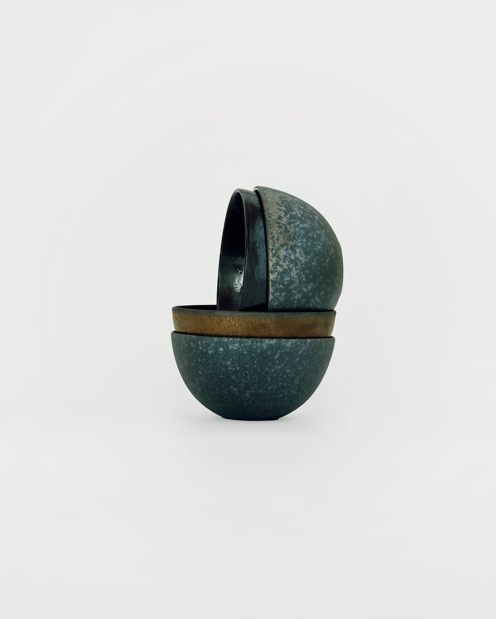 DEEP BOWL 16 – SSAN