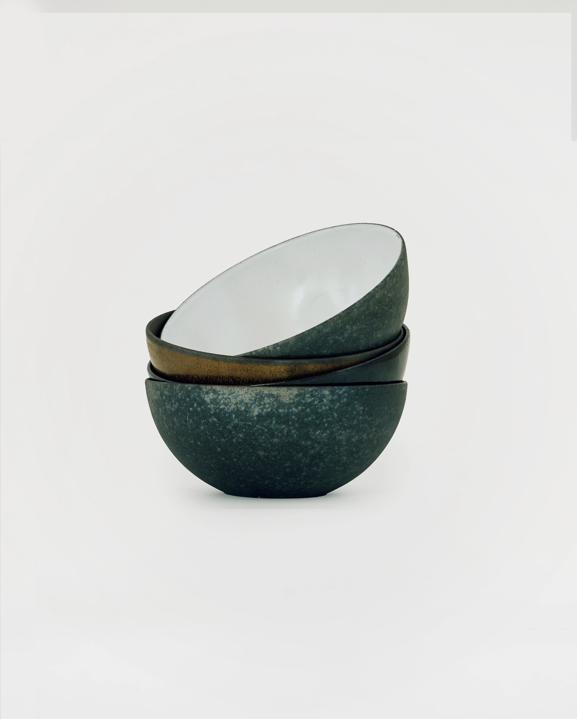 DEEP BOWL 21 – SSAN