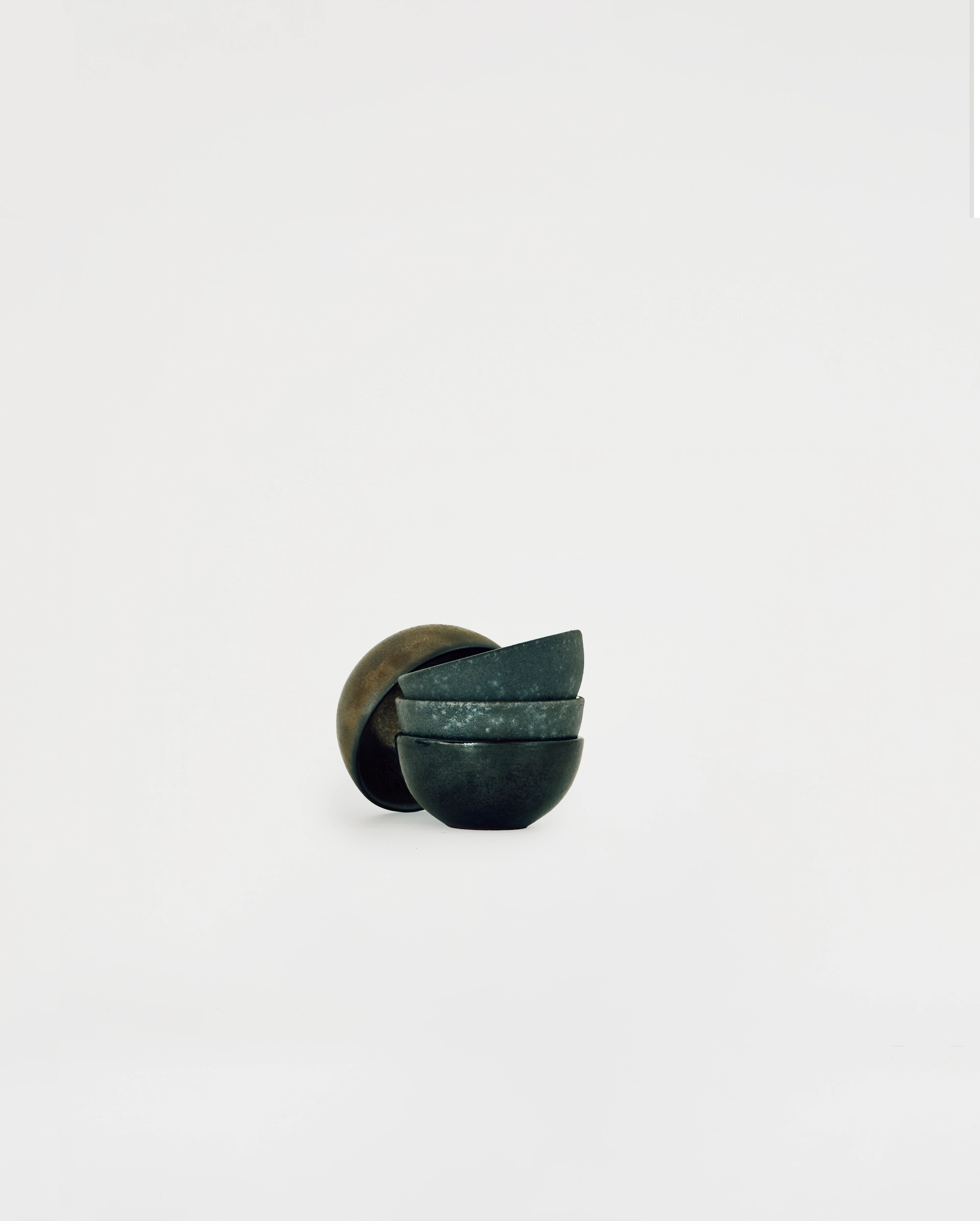 DEEP BOWL 9 – SSAN