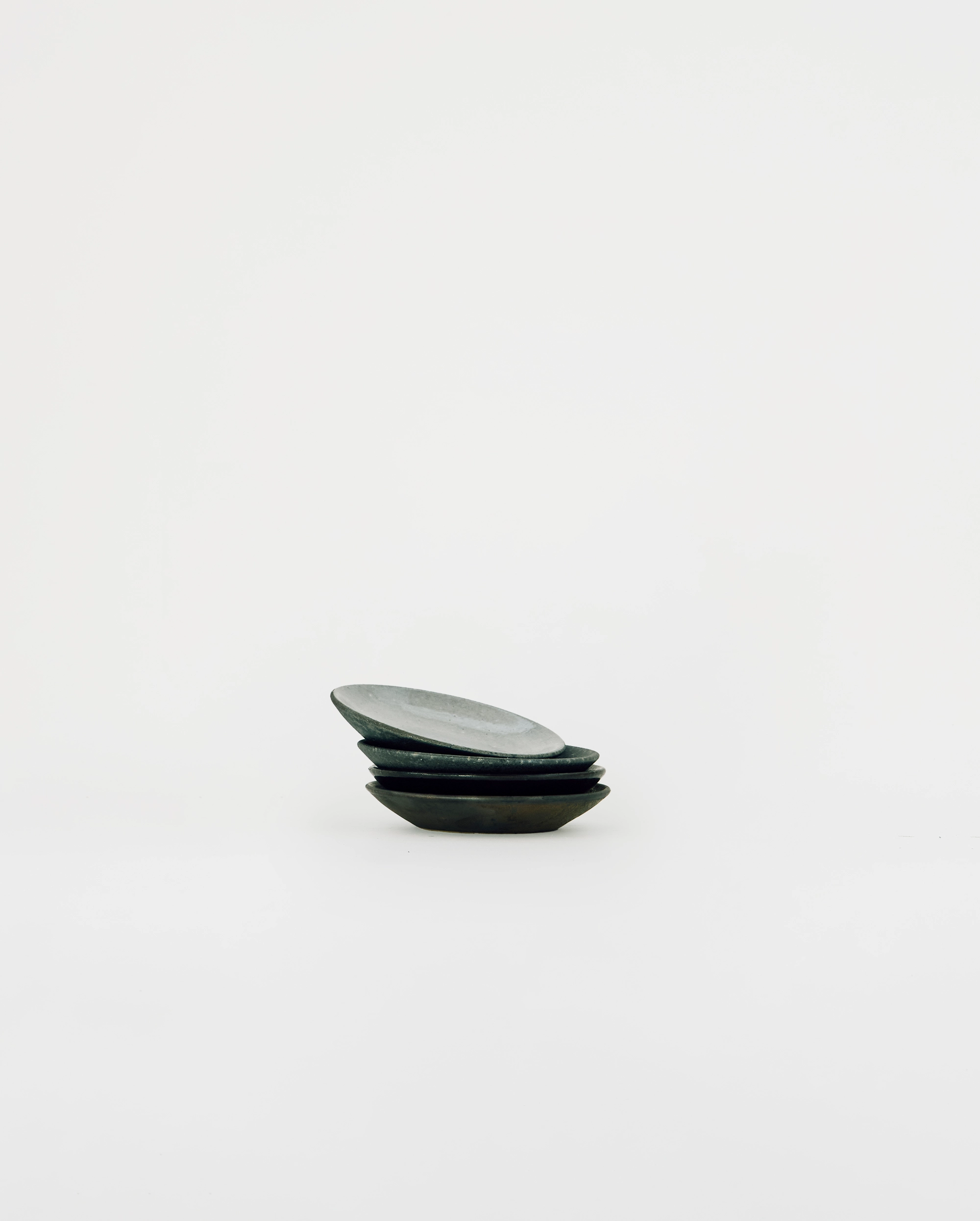NO RIM PLATE 12 – SSAN