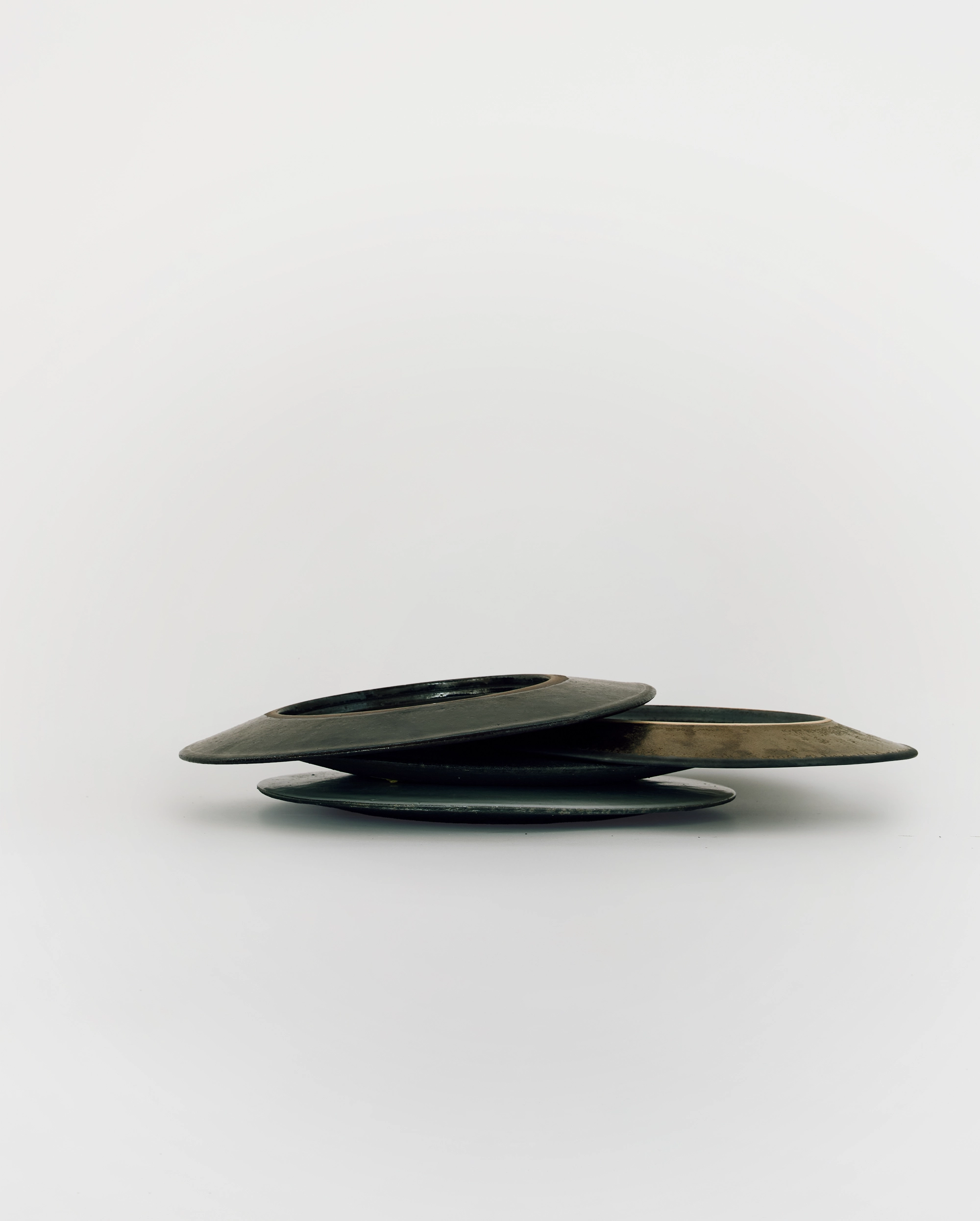 PLATFORM PLATE 24 – SSAN