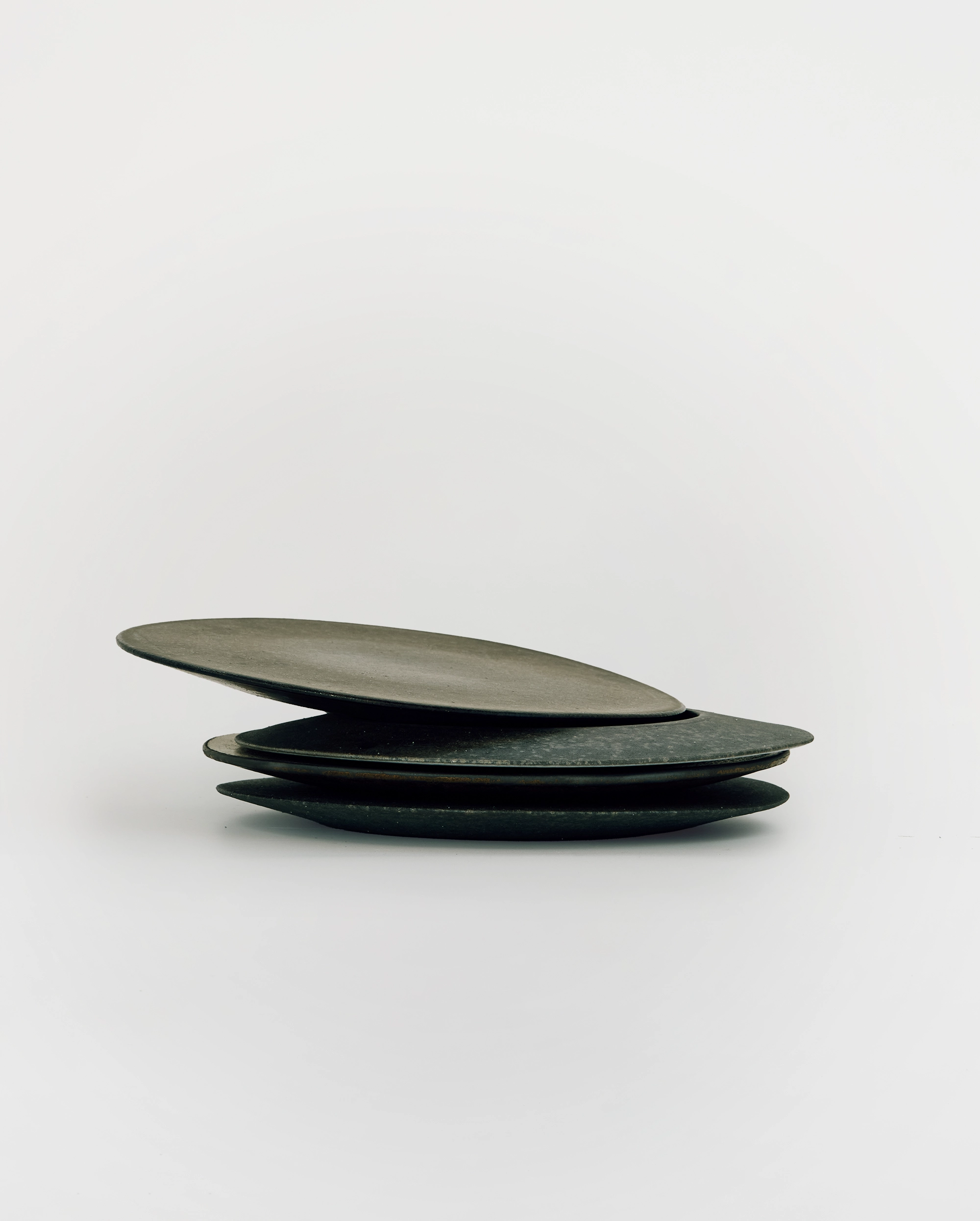 PLATFORM PLATE 28 – SSAN