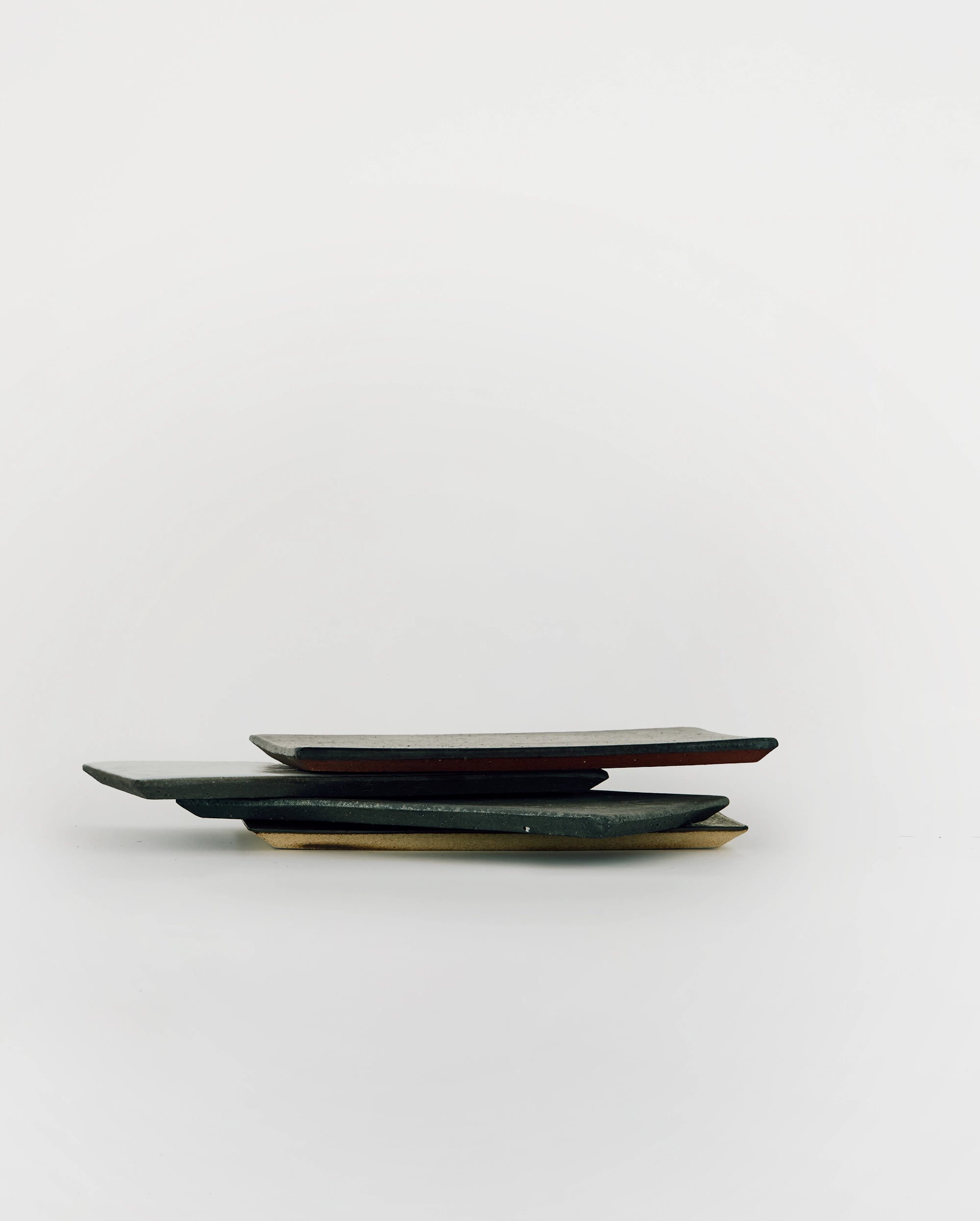 PLATFORM PLATE RT 23 – SSAN