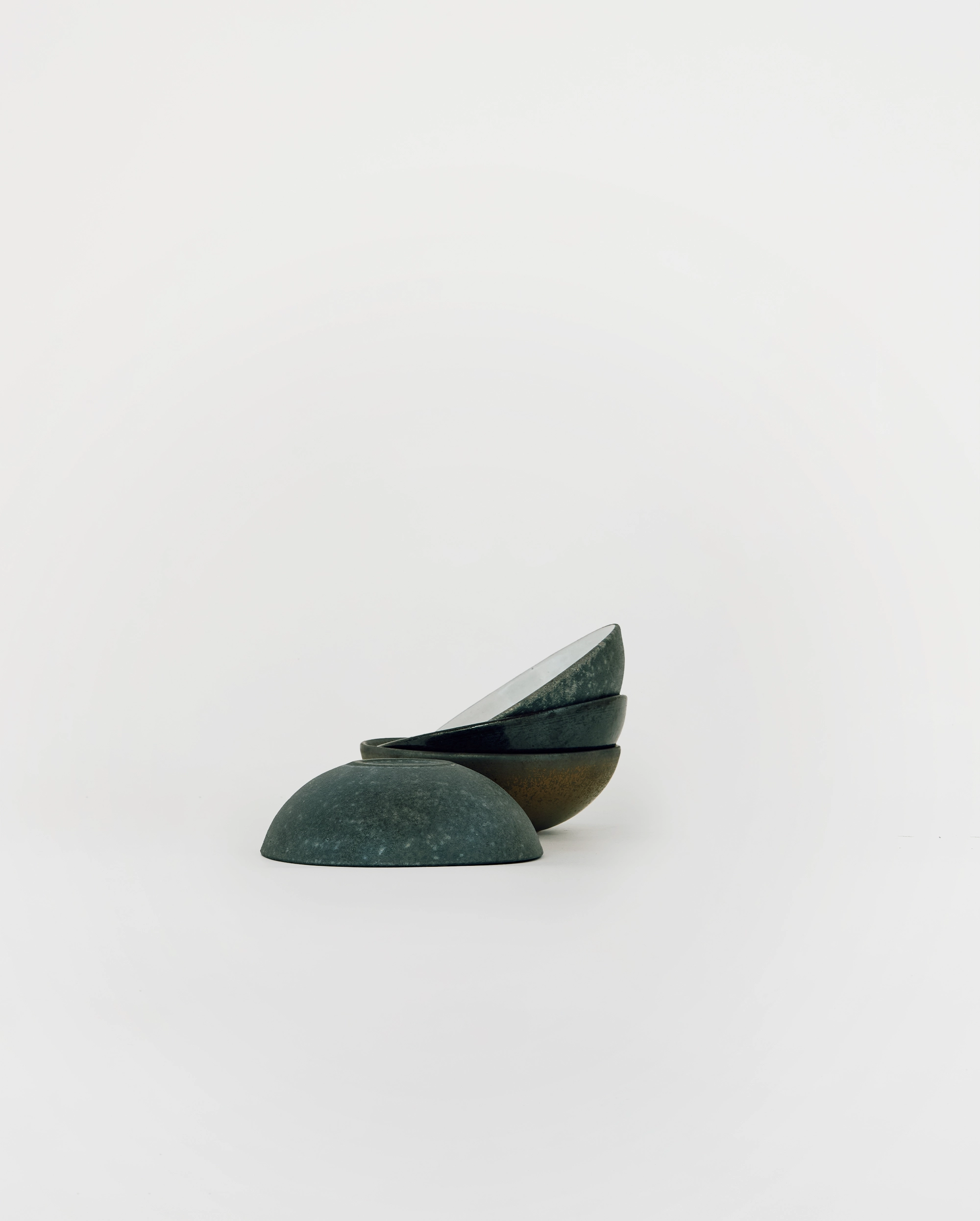 SHALLOW BOWL 13 – SSAN