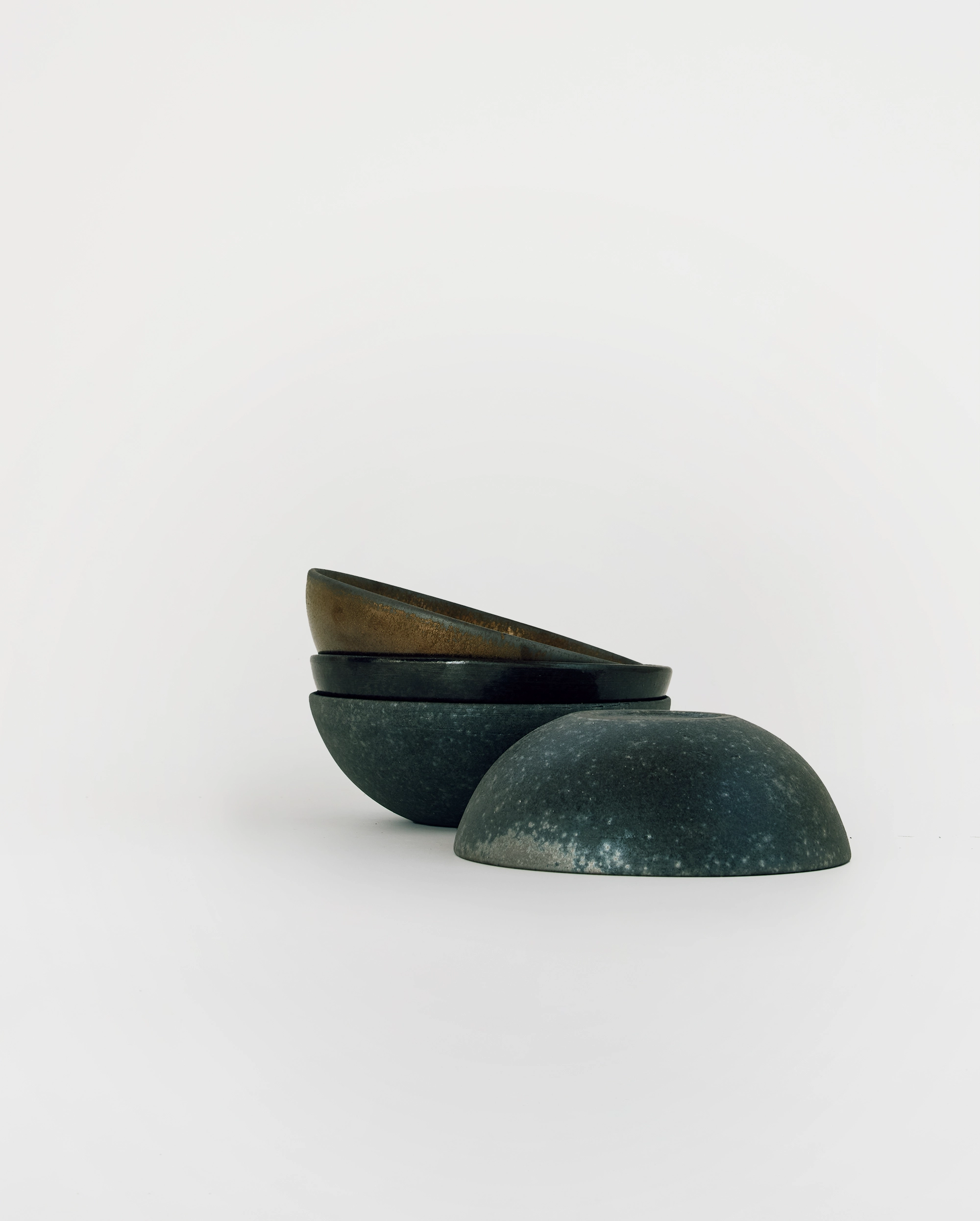 SHALLOW BOWL 18 – SSAN